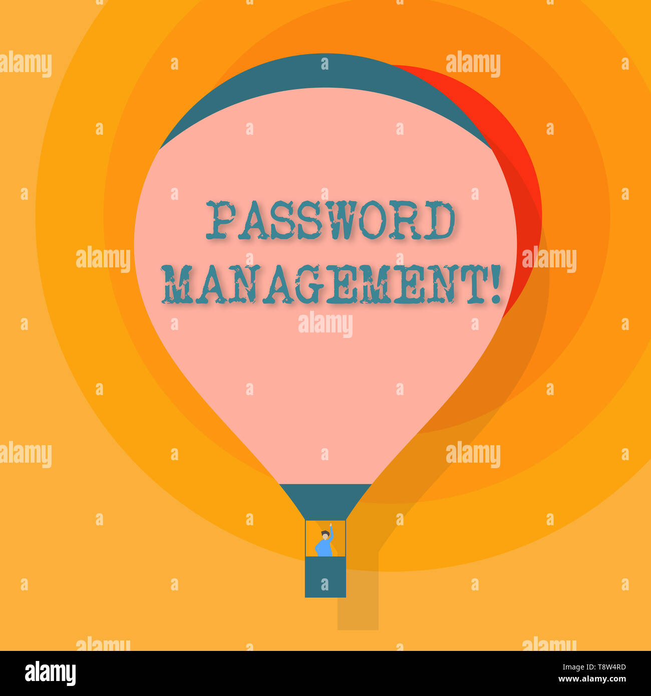 Passwords code air hi-res stock photography and images - Alamy