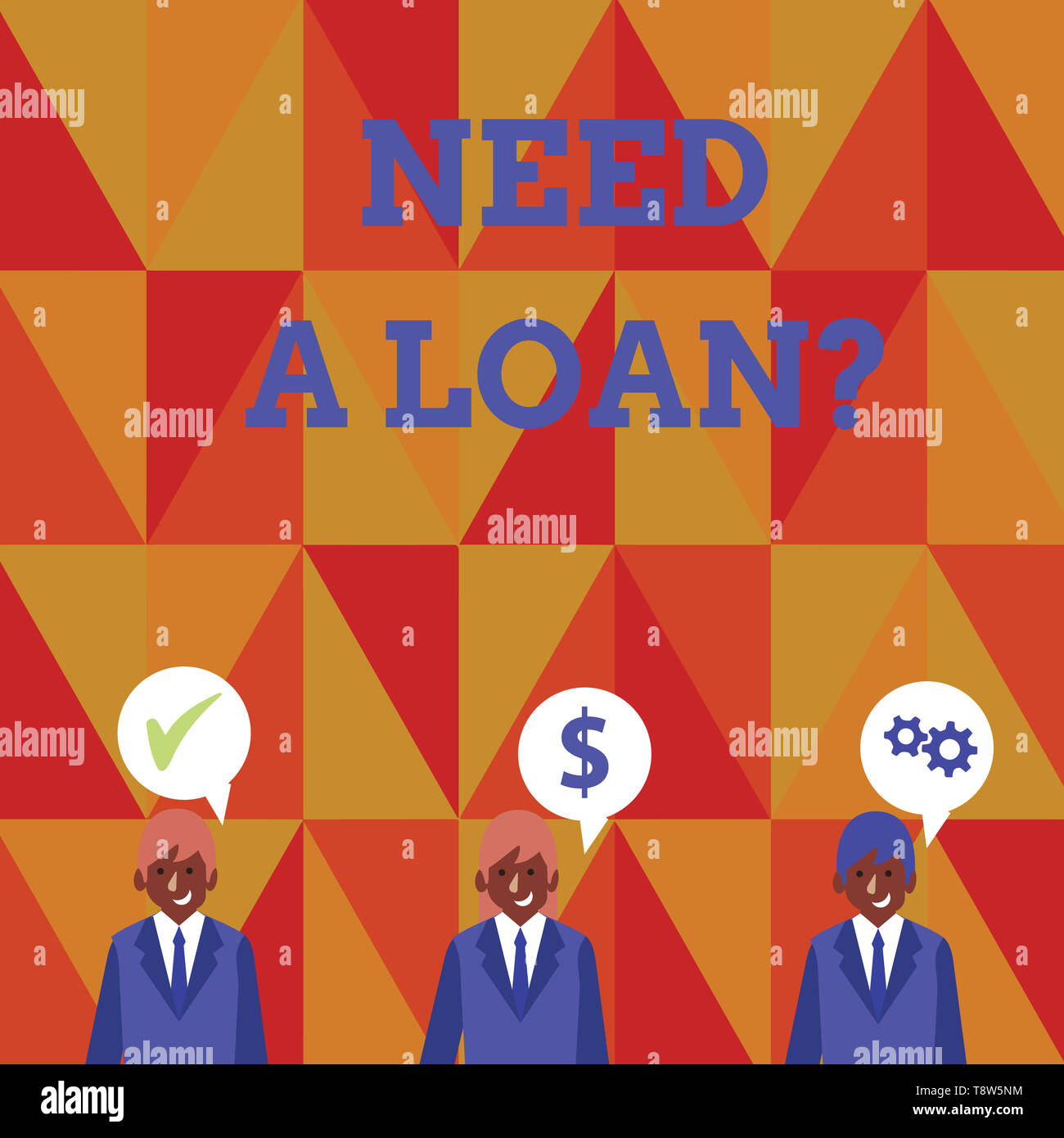 Handwriting text writing Need A Loan Question. Conceptual photo asking ... Handwriting text writing Need A Loan Question. Conceptual photo asking ...