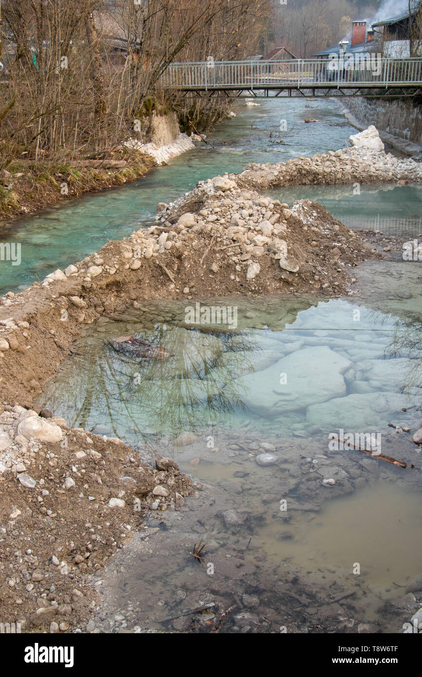 Two ground plan hi-res stock photography and images - Alamy