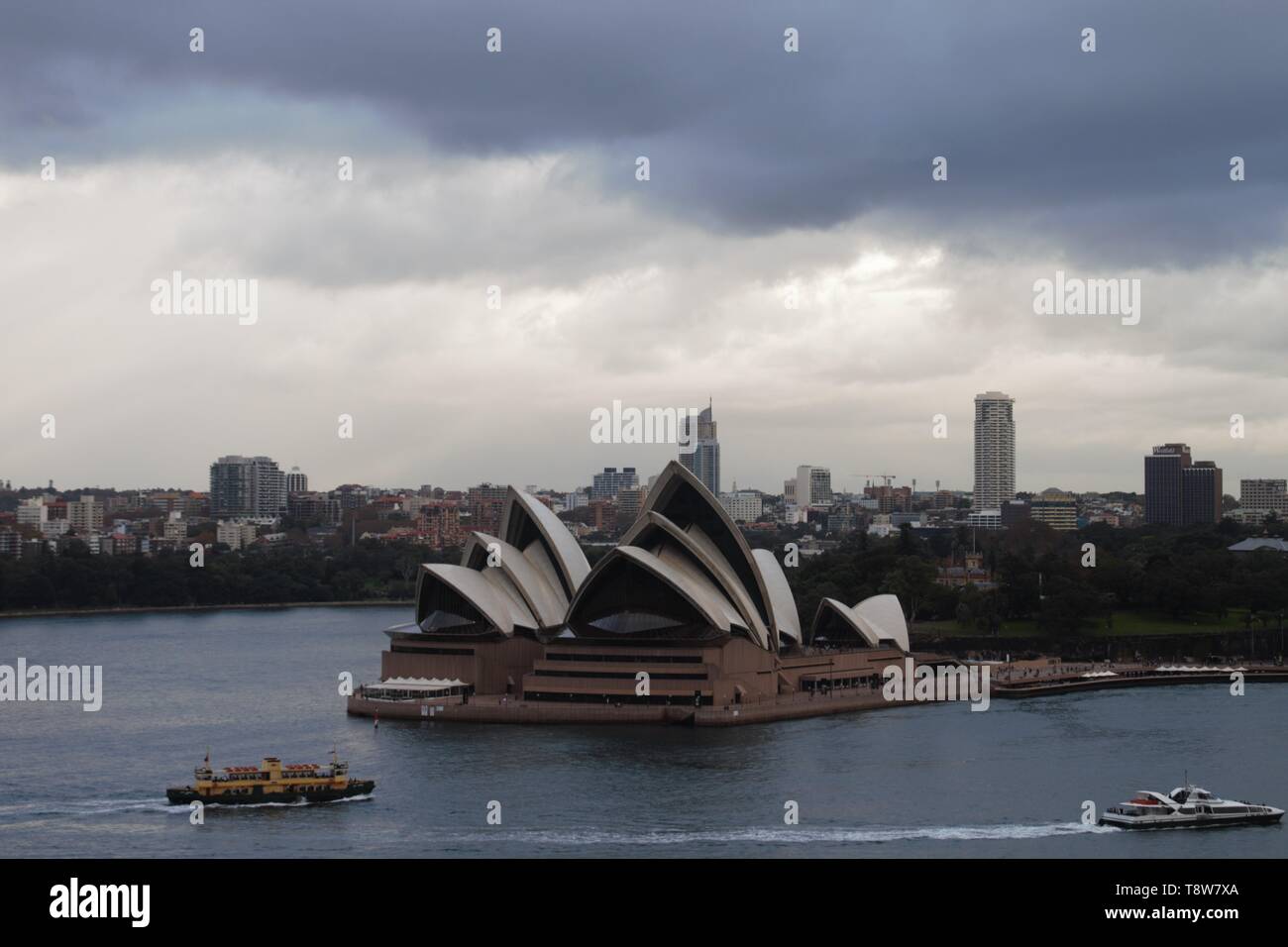 Inclusive architecture hi-res stock photography and images - Alamy