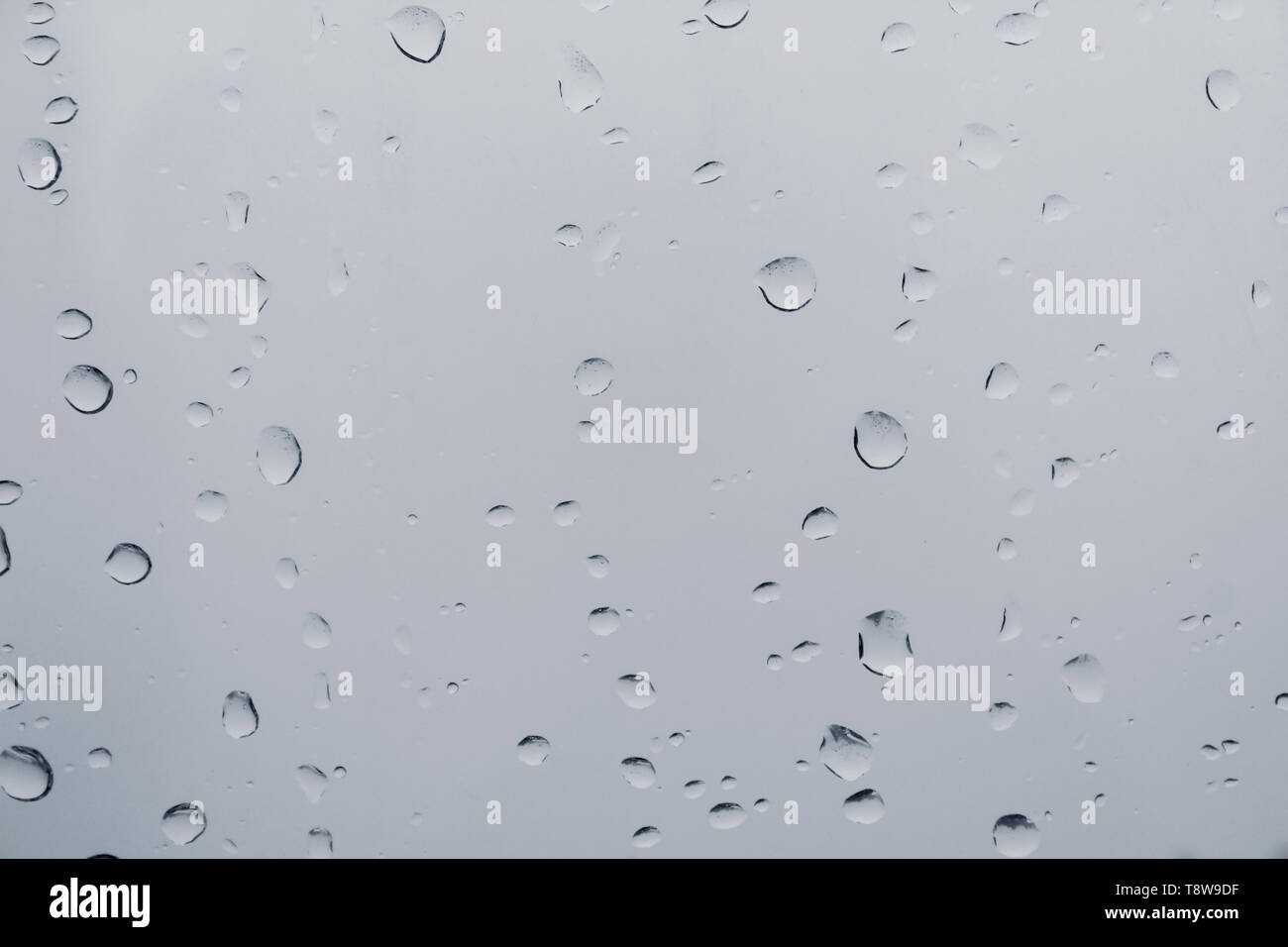 Muddy water glass hi-res stock photography and images - Alamy