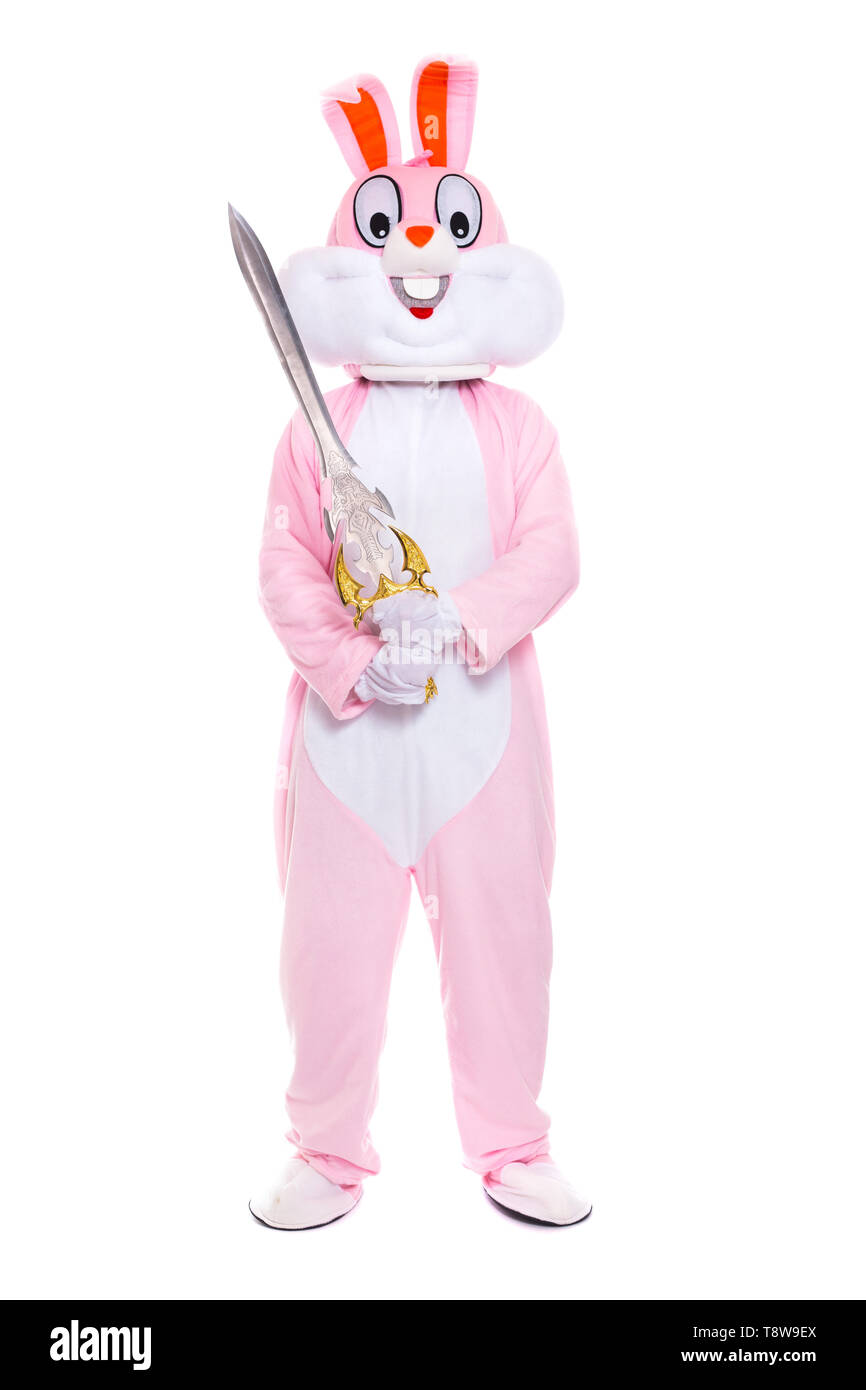 Knife weapon hi-res stock photography and images - Alamy