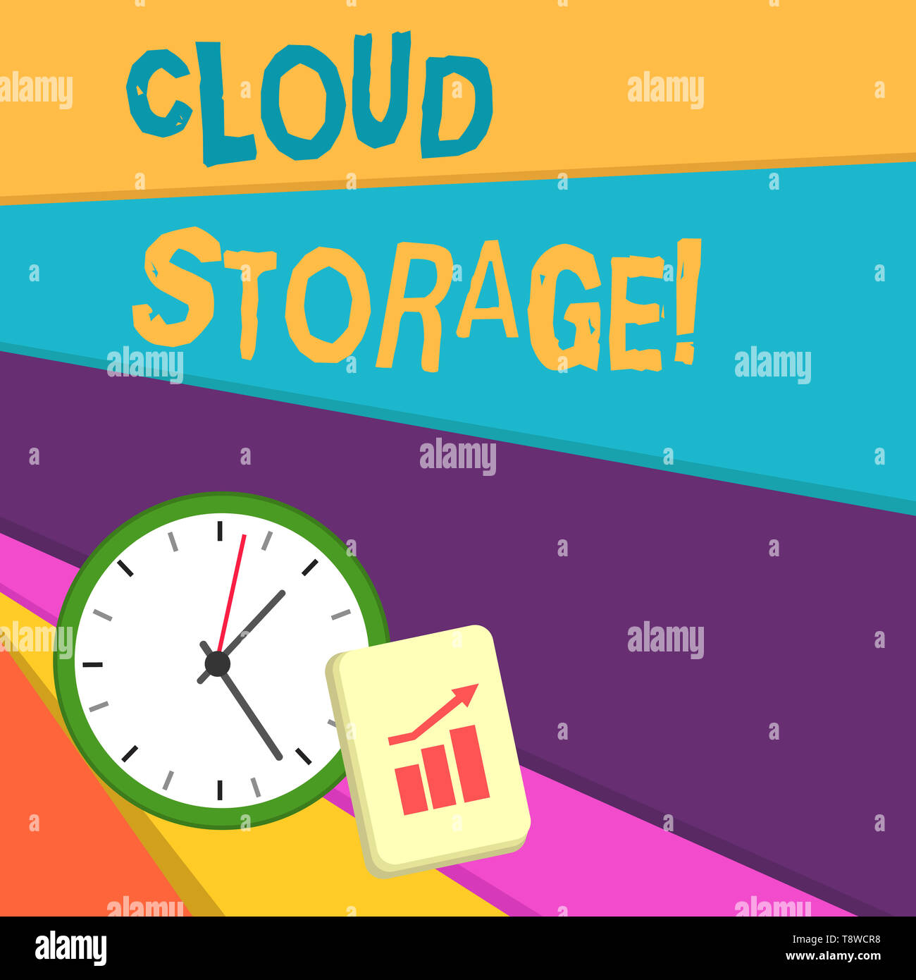 Handwriting text writing Cloud Storage. Conceptual photo the digital ... Handwriting text writing Cloud Storage. Conceptual photo the digital ...