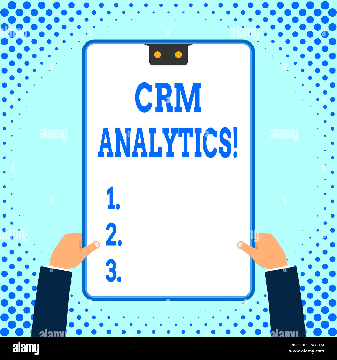 Activate organization hi-res stock photography and images - Alamy