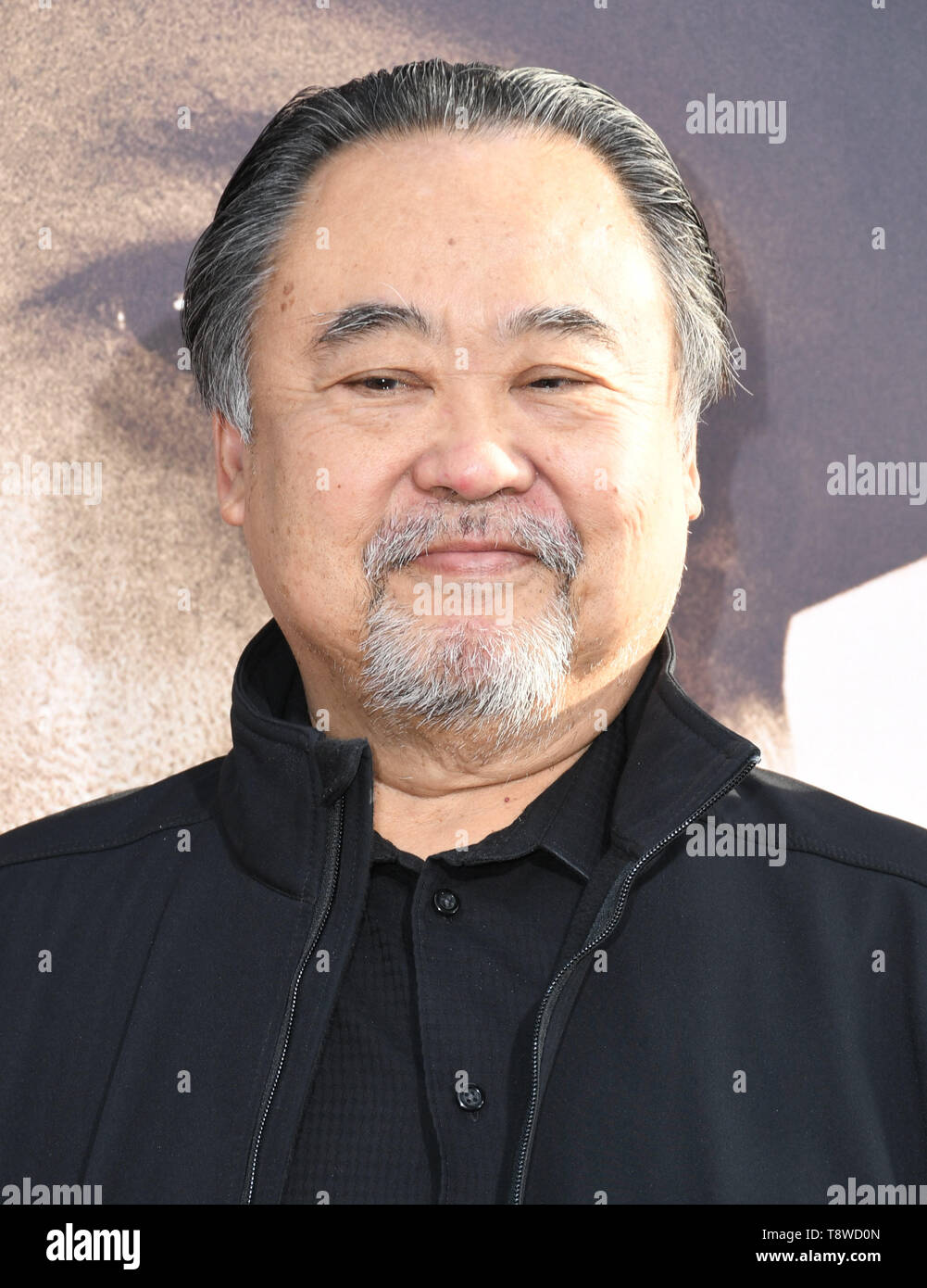 Keone hi-res stock photography and images - Alamy