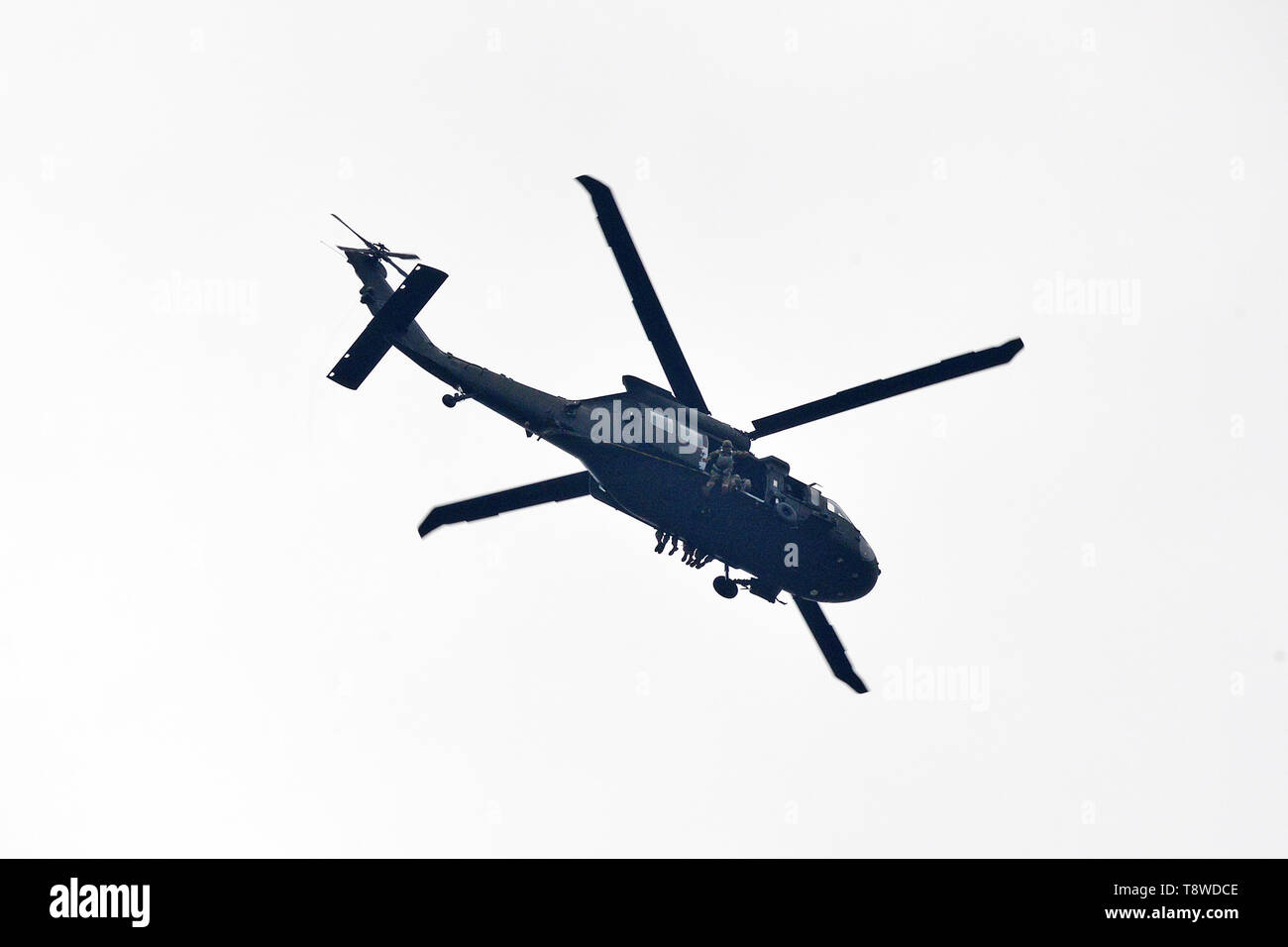 12th engineer battalion hi-res stock photography and images - Alamy