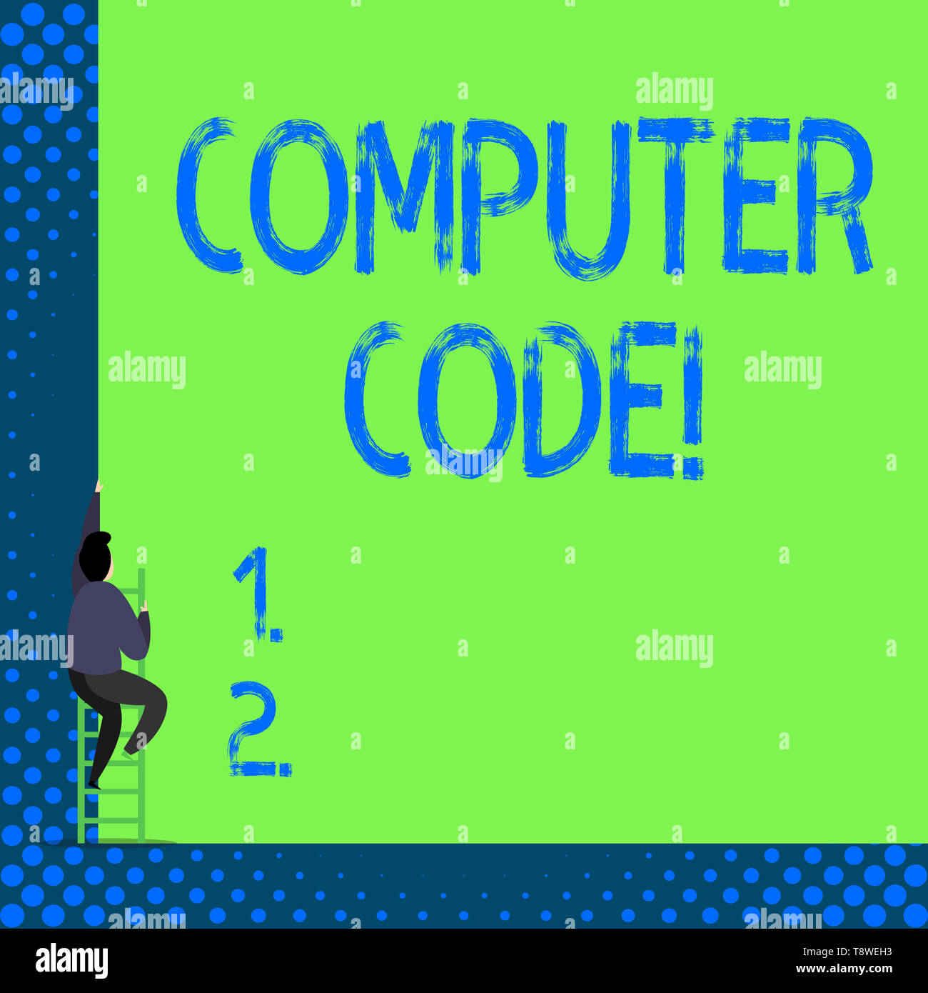 Execute function hi-res stock photography and images - Alamy