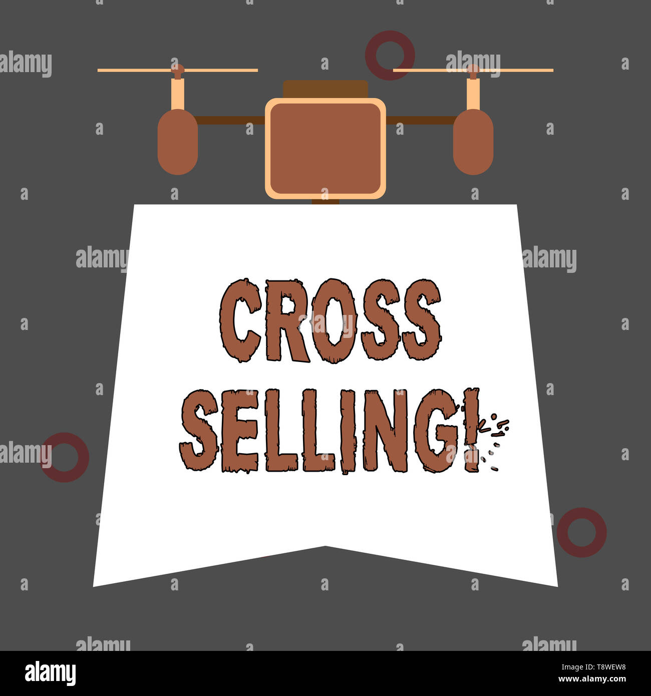 Existing customer hi-res stock photography and images - Alamy