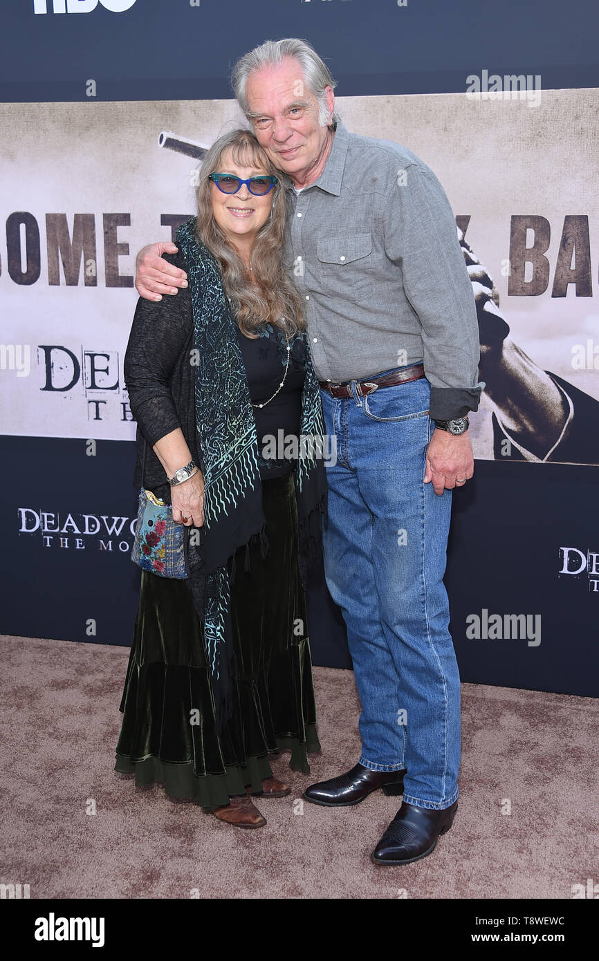 Leon rippy hi-res stock photography and images - Alamy