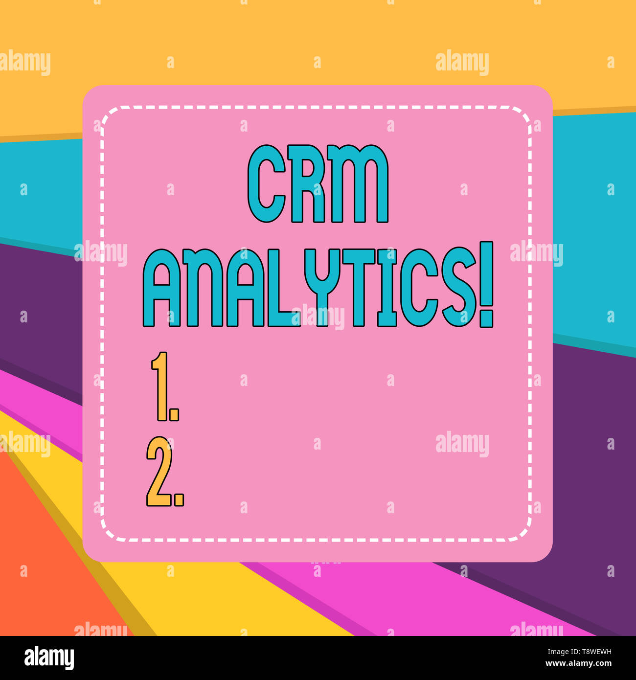 Activate organization hi-res stock photography and images - Alamy