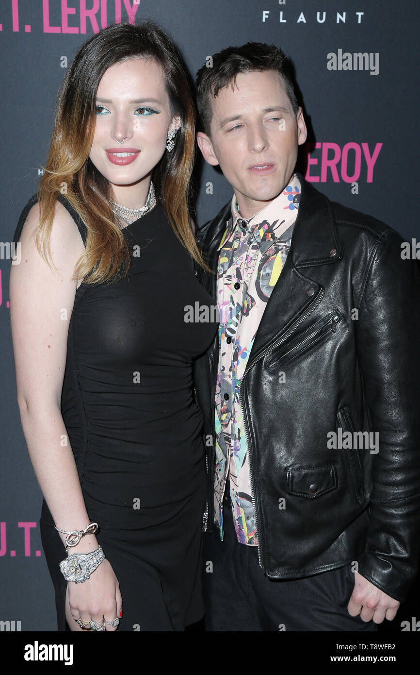 Bella kelly hi-res stock photography and images - Alamy