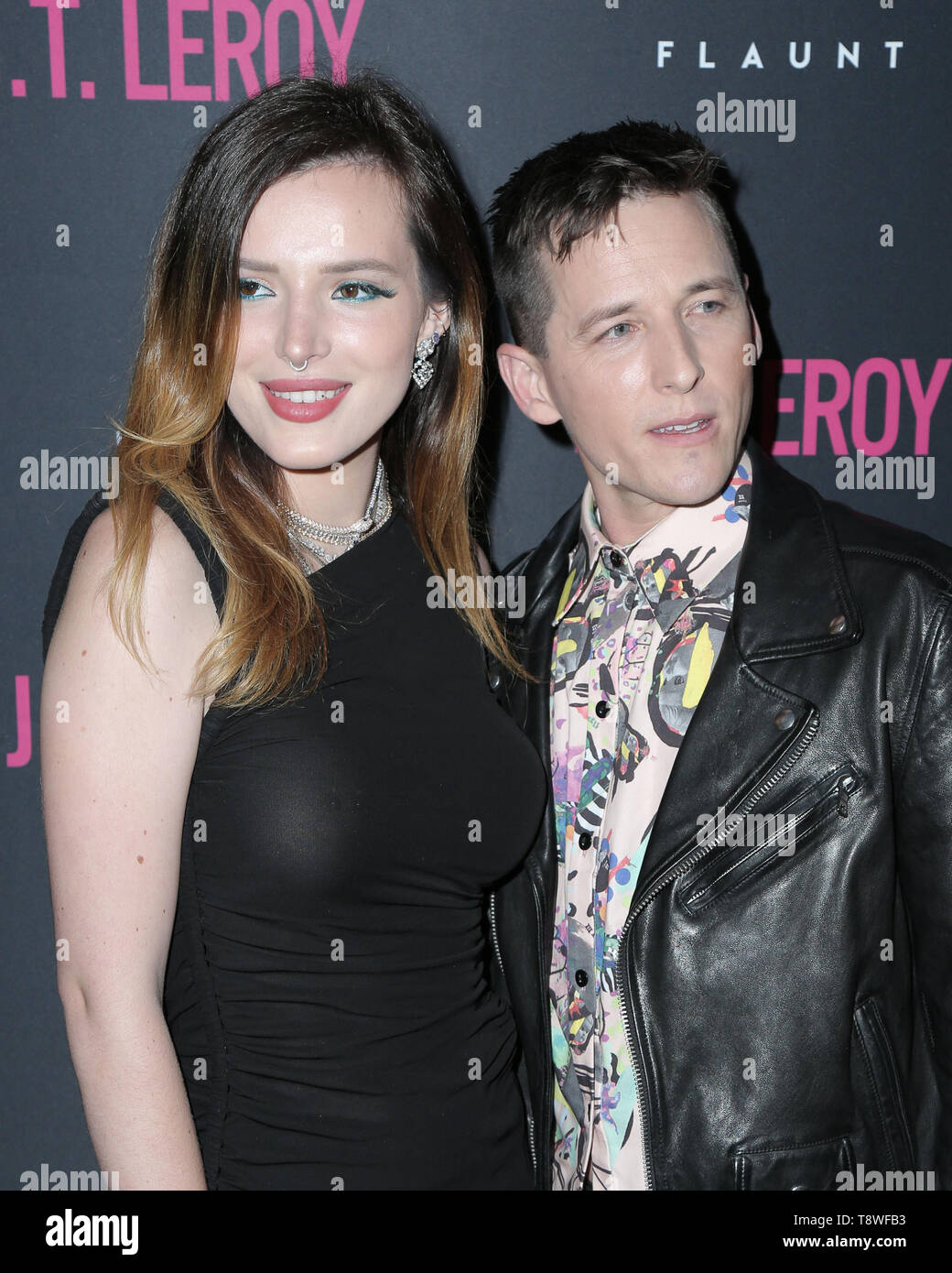 Bella kelly hi-res stock photography and images - Alamy