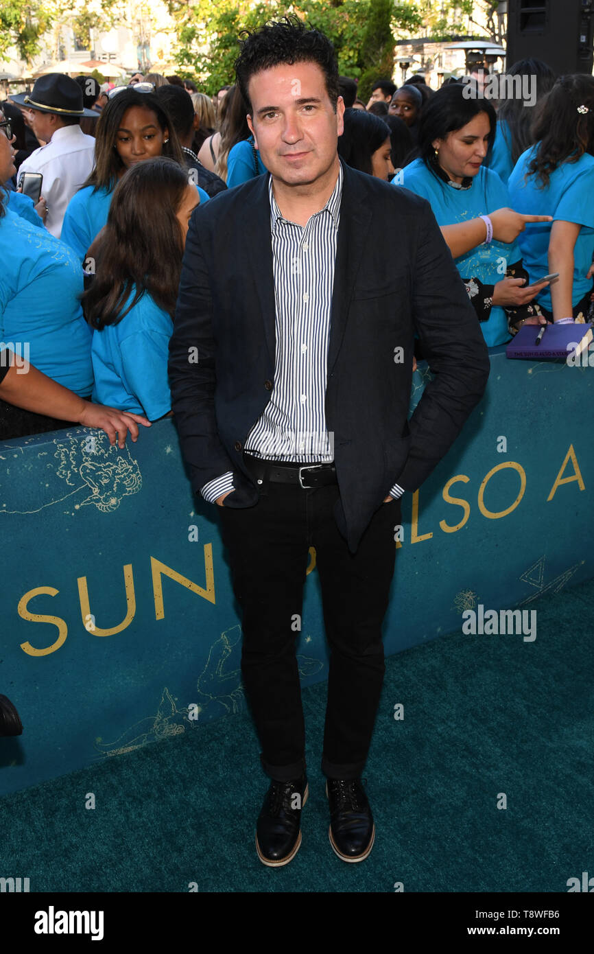 May 13, 2019 - Los Angeles, California, USA - 13, May 2019 - Los ...