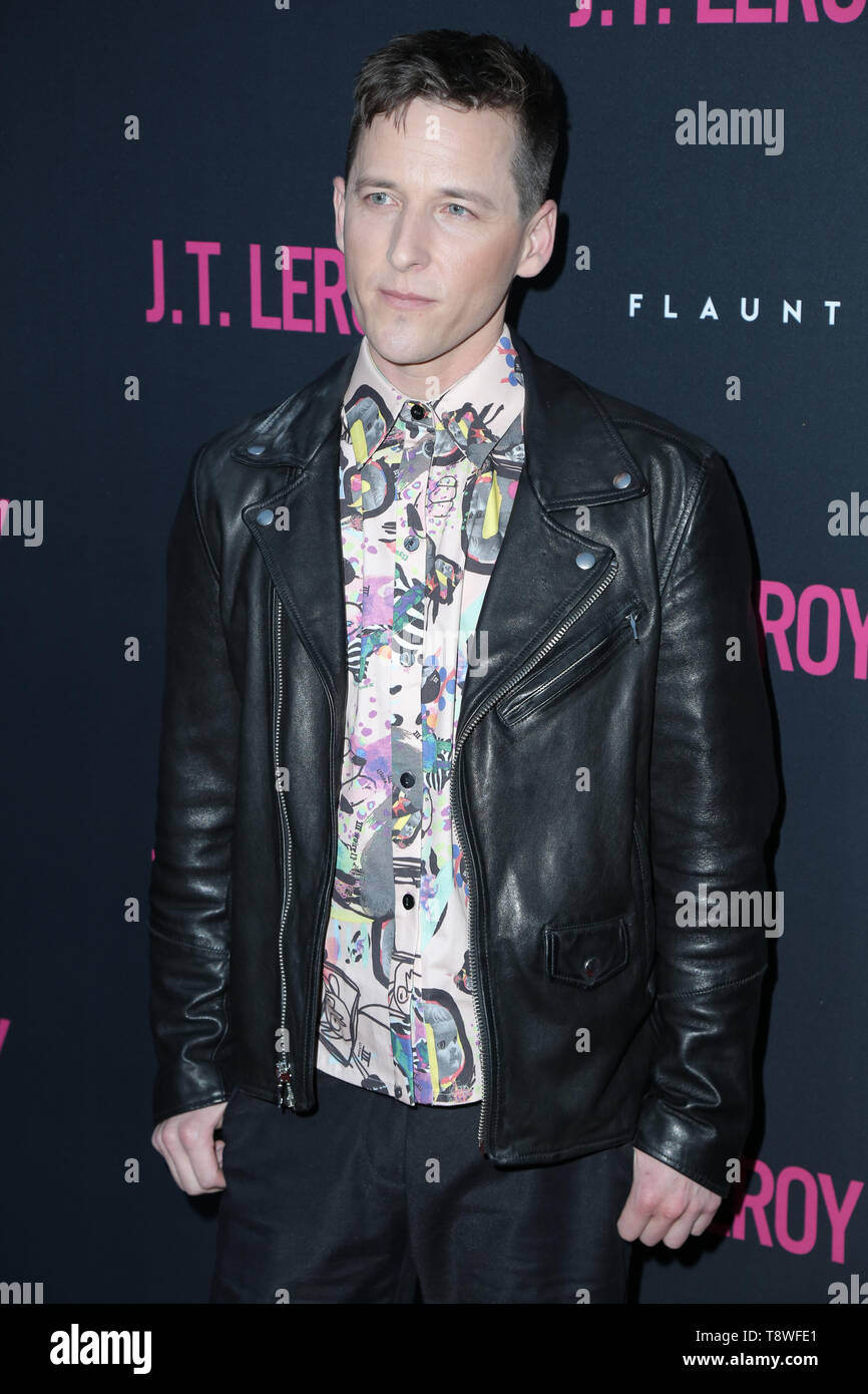 April 24, 2019 - Los Angeles, CA, USA - LOS ANGELES - APR 24: Justin ...