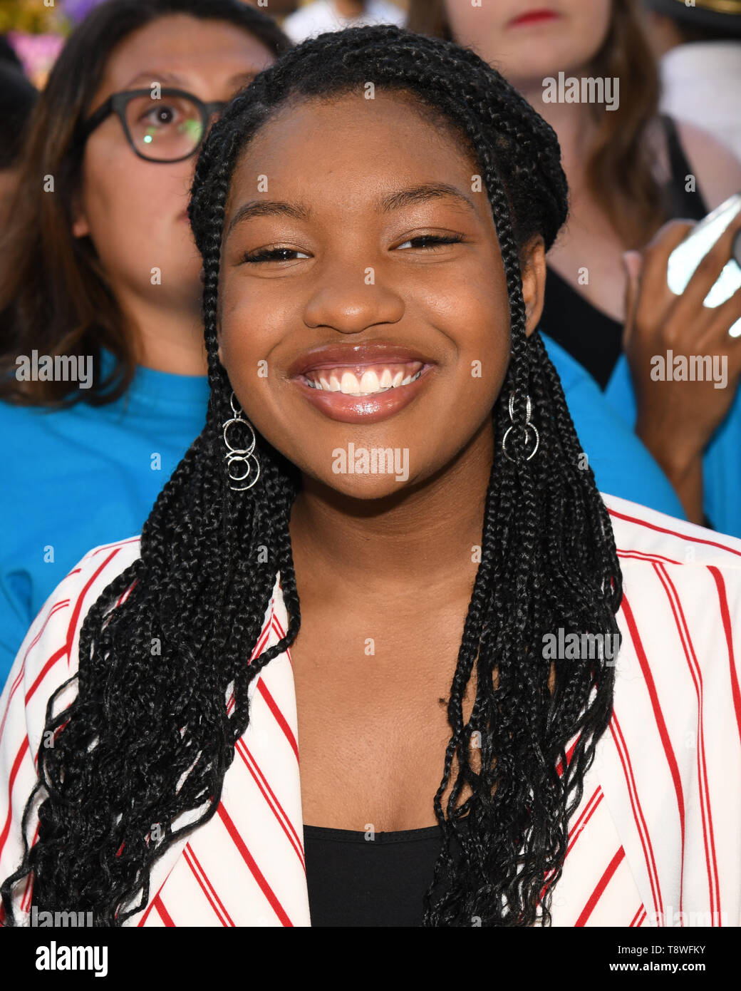 Robert Mosby's Instagram, Twitter & Facebook on IDCrawl