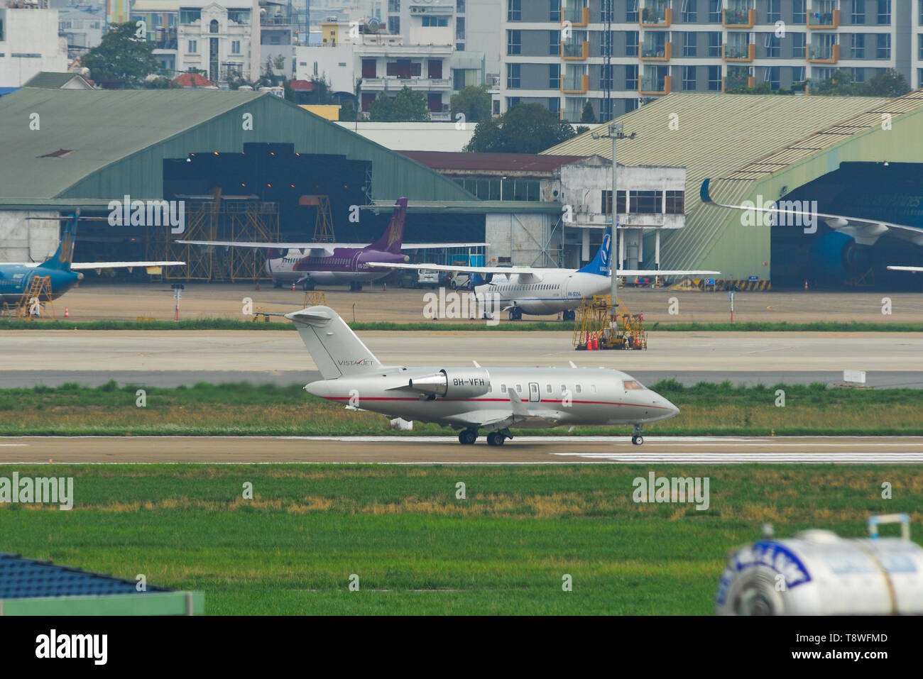 9h vfh hi-res stock photography and images - Alamy