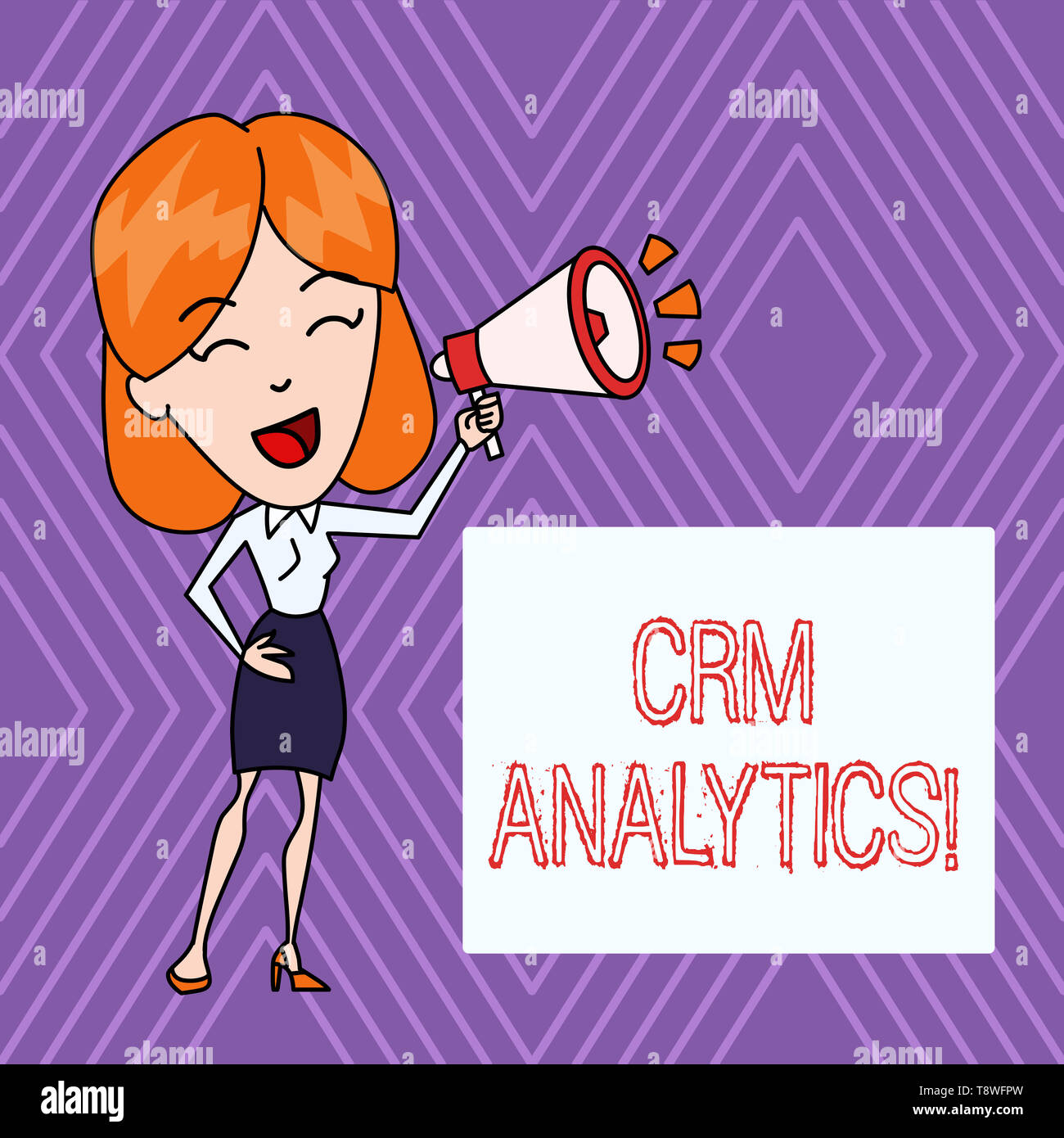 Activate organization hi-res stock photography and images - Alamy