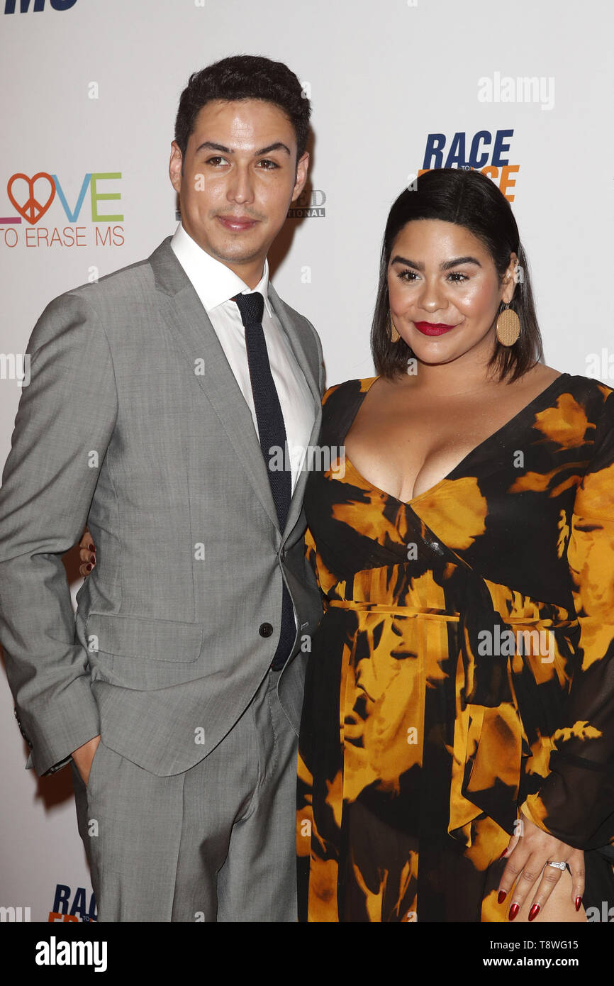 May 10, 2019 - Beverly Hills, CA, USA - LOS ANGELES - MAY 10: Julio ...