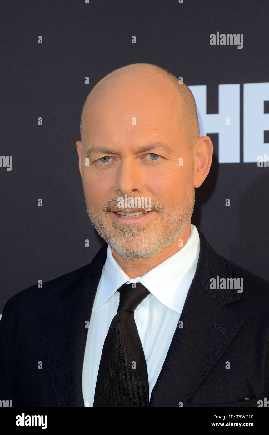 Minahan hi-res stock photography and images - Alamy