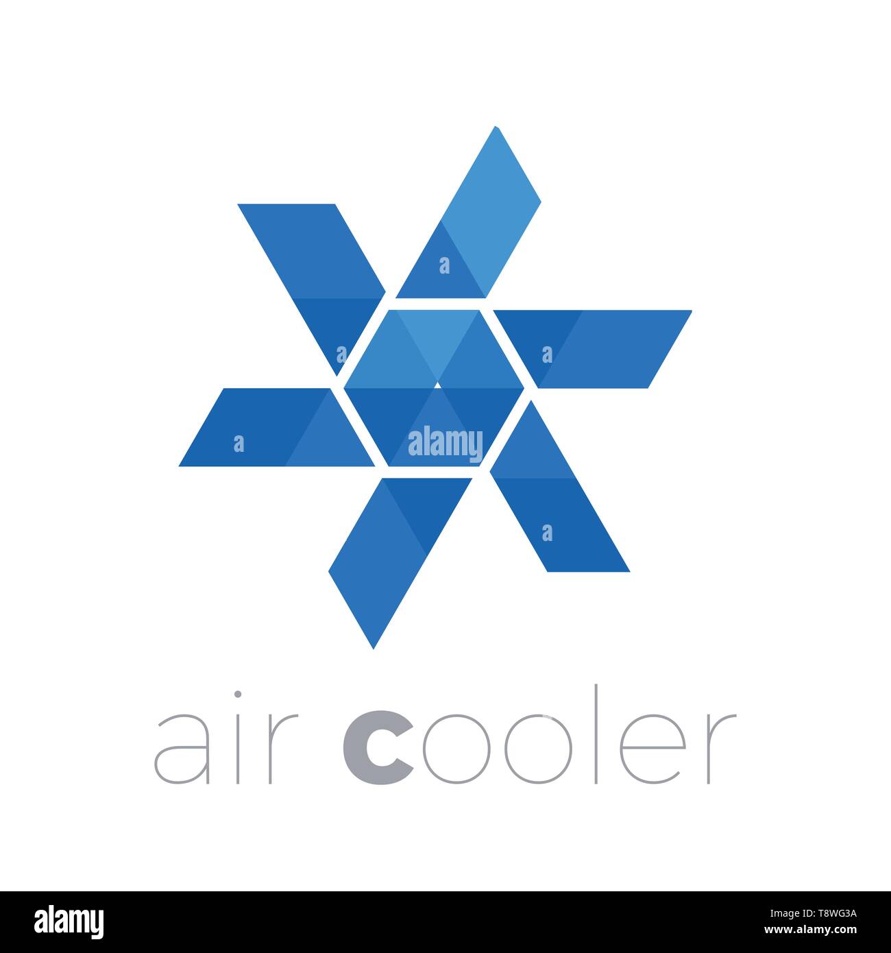 Cooler Air Company at Michael Stover blog