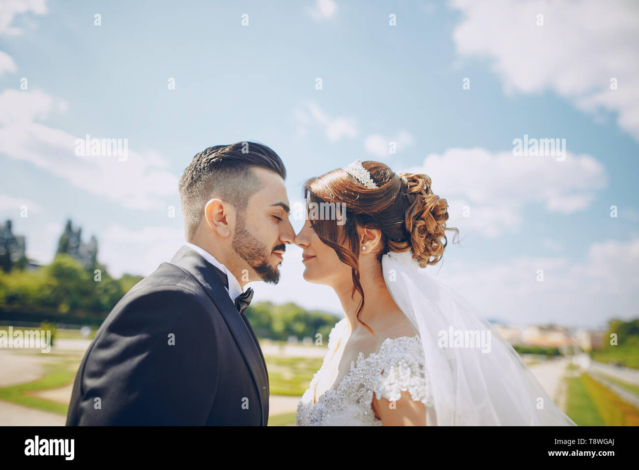 Love turkish hi-res stock photography and images - Alamy