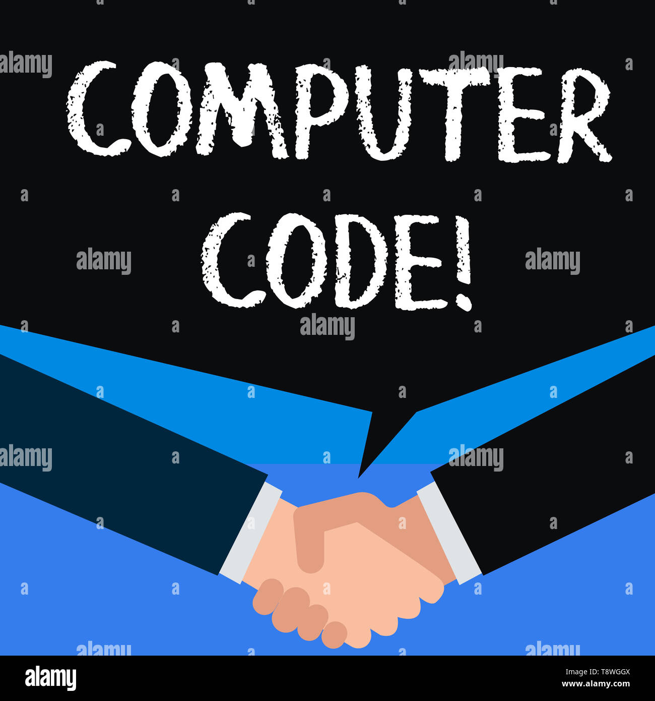 Execute function hi-res stock photography and images - Alamy