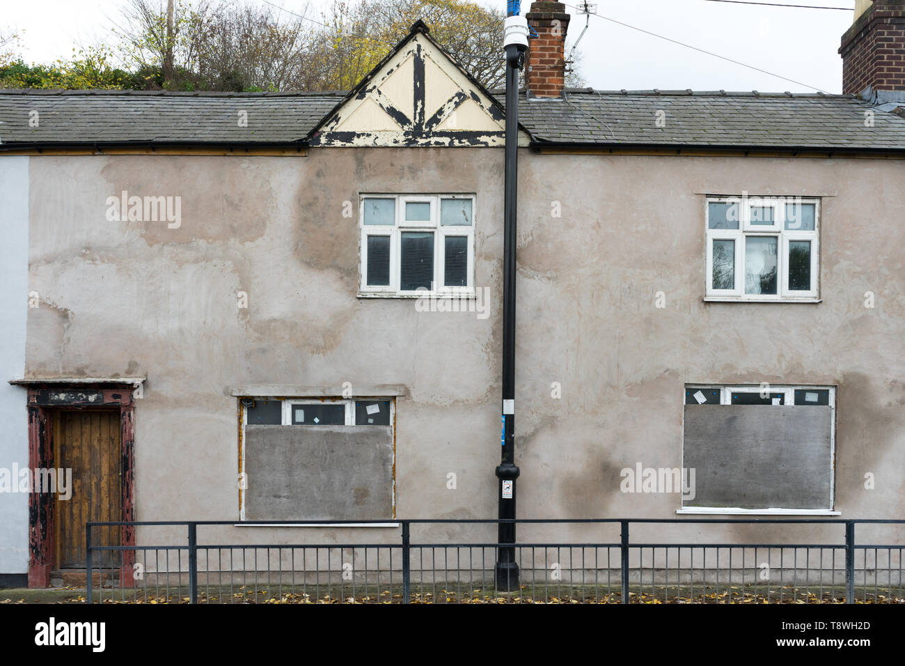 Bagillt hi-res stock photography and images - Alamy