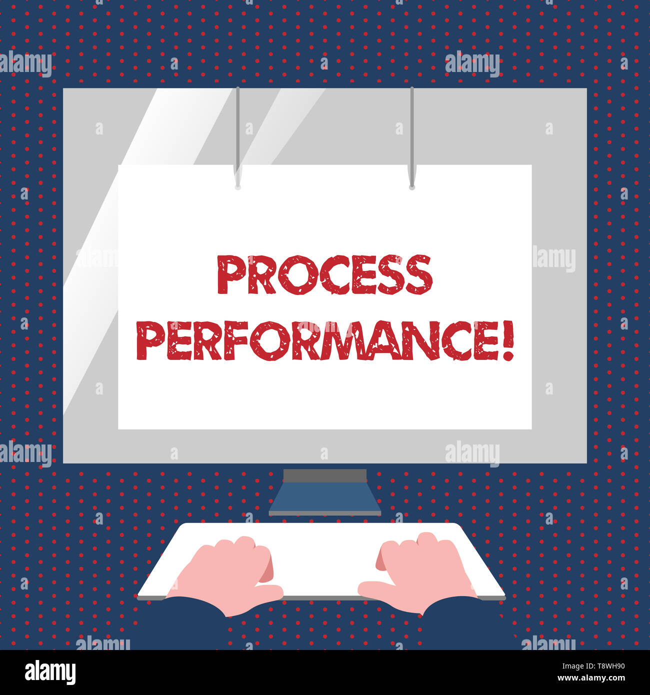 Conceptual hand writing showing Process Perforanalysisce. Concept ... Conceptual hand writing showing Process Perforanalysisce. Concept ...