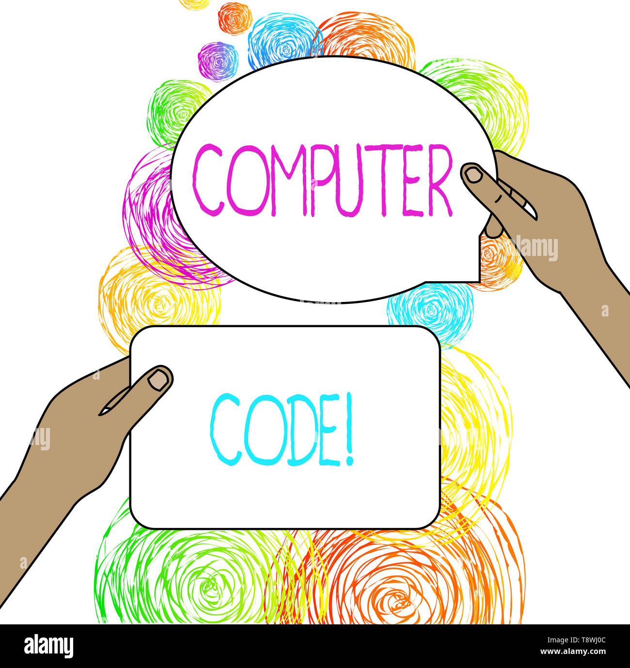 Execute function hi-res stock photography and images - Alamy