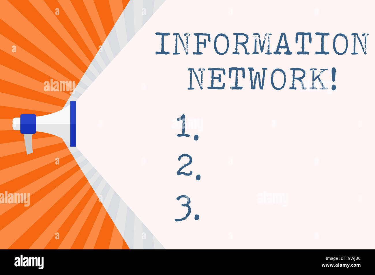 Text Sign Showing Information Network Business Photo Text Computers
