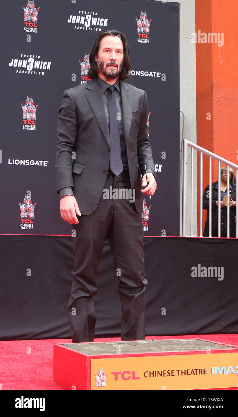 May 14, 2019 - Hollywood, CA, U.S. - 14 May 2019 - Hollywood ...