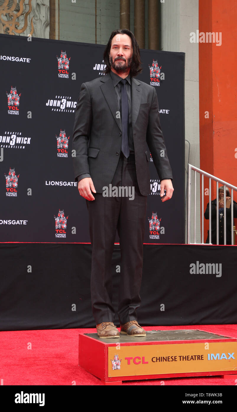 May 14, 2019 - Hollywood, CA, U.S. - 14 May 2019 - Hollywood ...