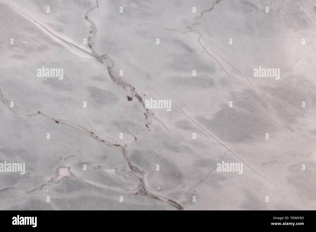 Natural stone, marble texture in gray with a pink tint Stock Photo - Alamy