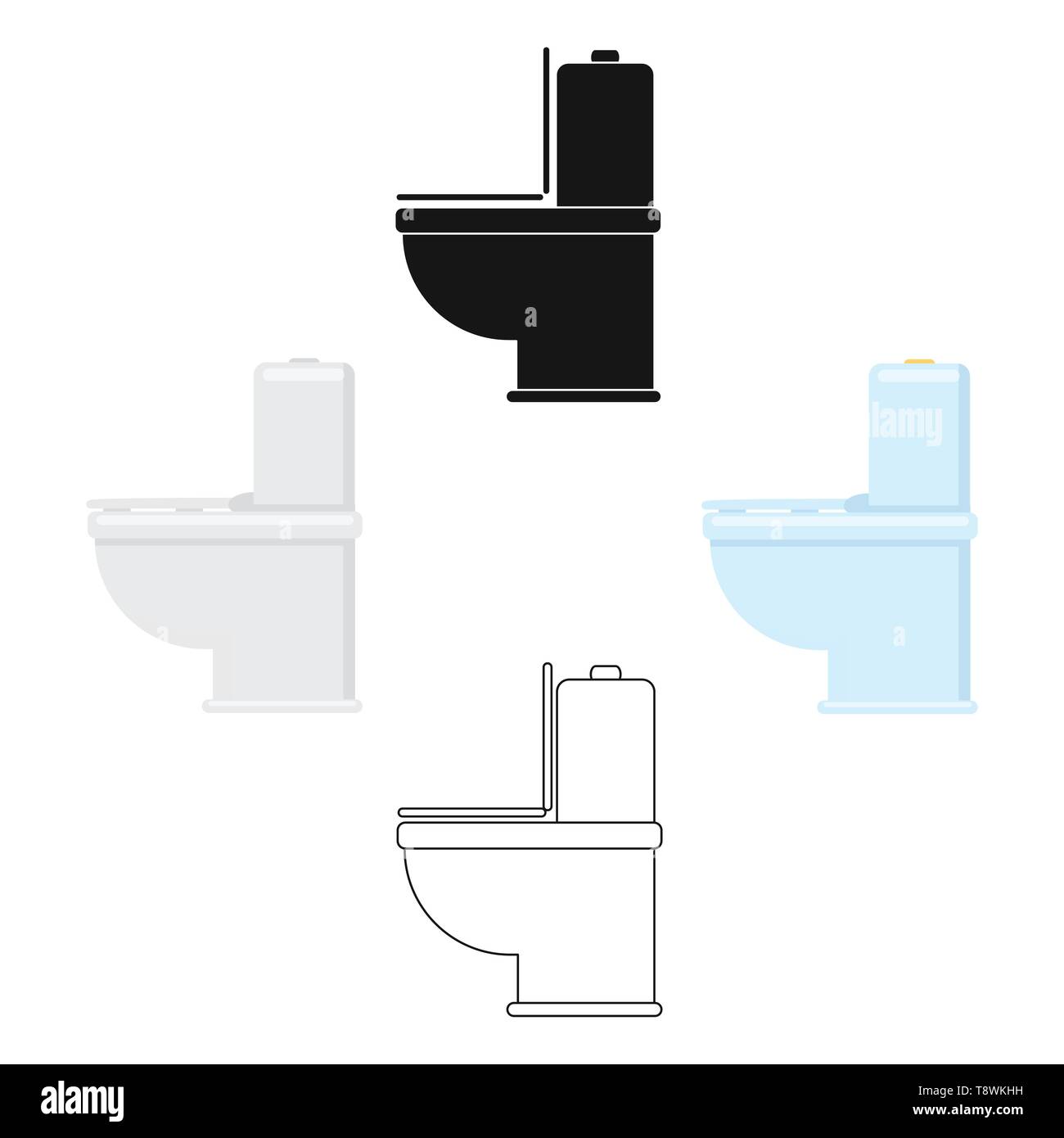 accessories,art,background,bath,bathroom,bidet,bowl,button,cartoon ...