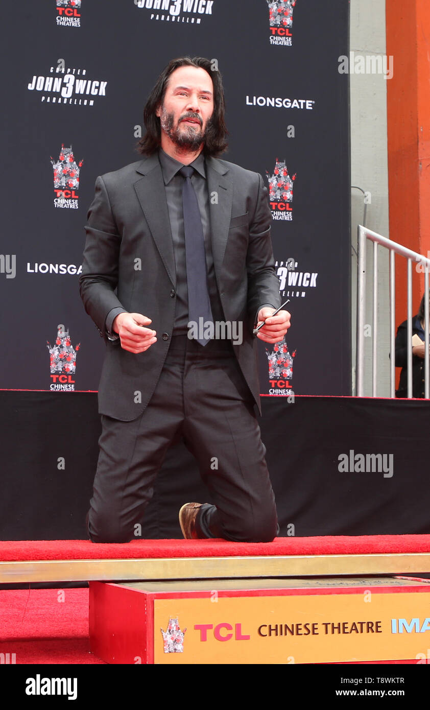 May 14, 2019 - Hollywood, CA, U.S. - 14 May 2019 - Hollywood ...