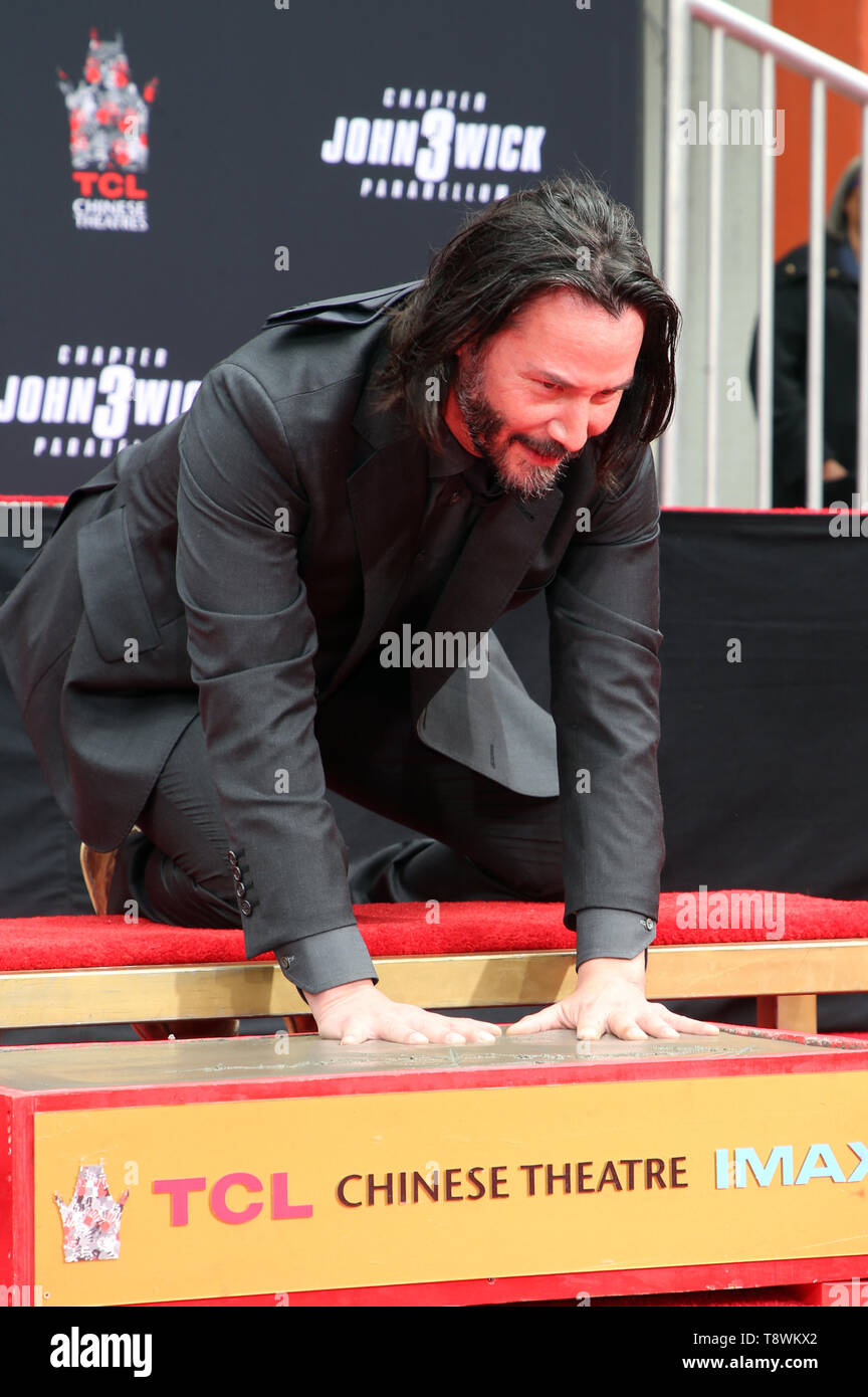 May 14, 2019 - Hollywood, CA, U.S. - 14 May 2019 - Hollywood ...