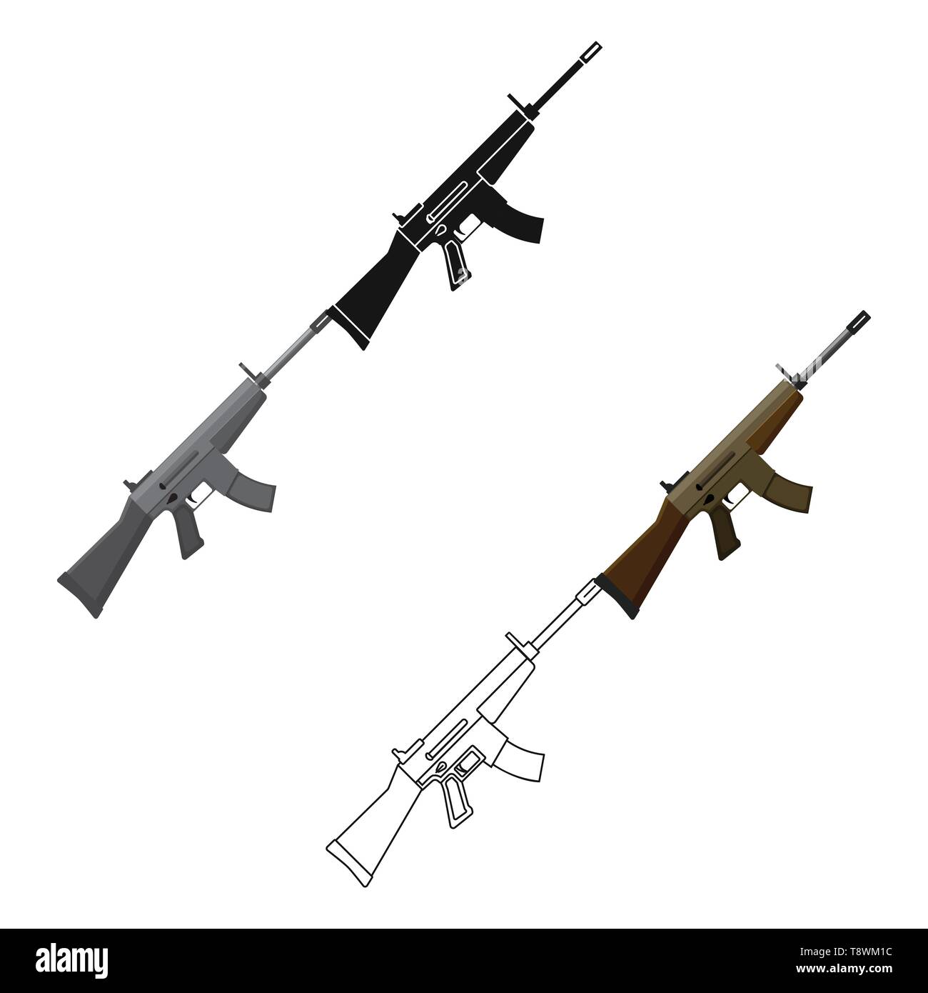 ammunition,armed,arms,army,art,assault,automatic,battle,carabine ...