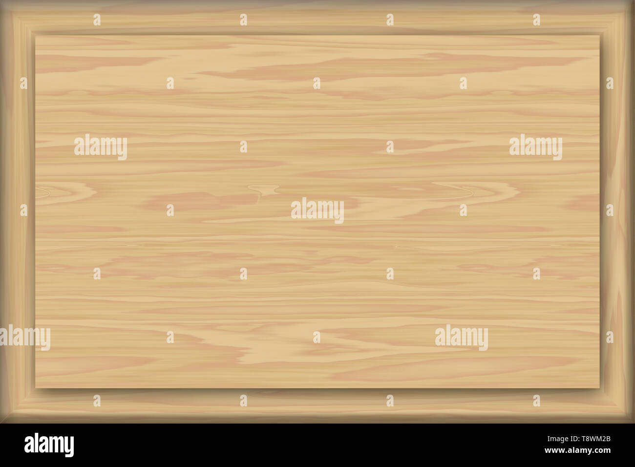 Maple sign board hi-res stock photography and images - Alamy