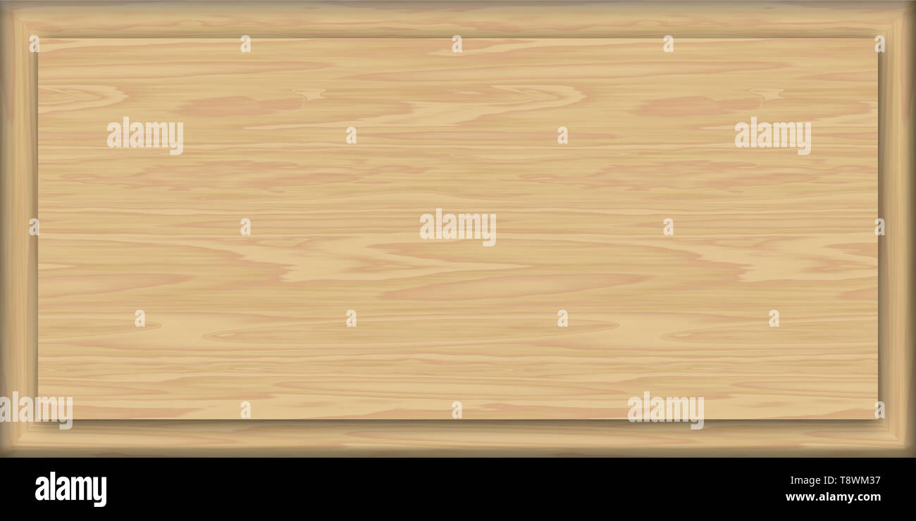 Maple sign board hi-res stock photography and images - Alamy