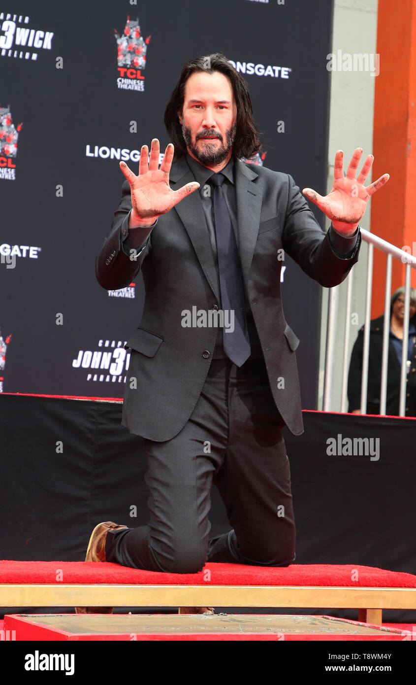 May 14, 2019 - Hollywood, CA, U.S. - 14 May 2019 - Hollywood ...