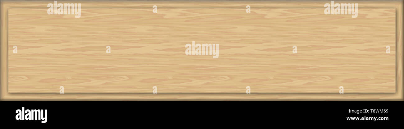 Rectangle signs hi-res stock photography and images - Alamy