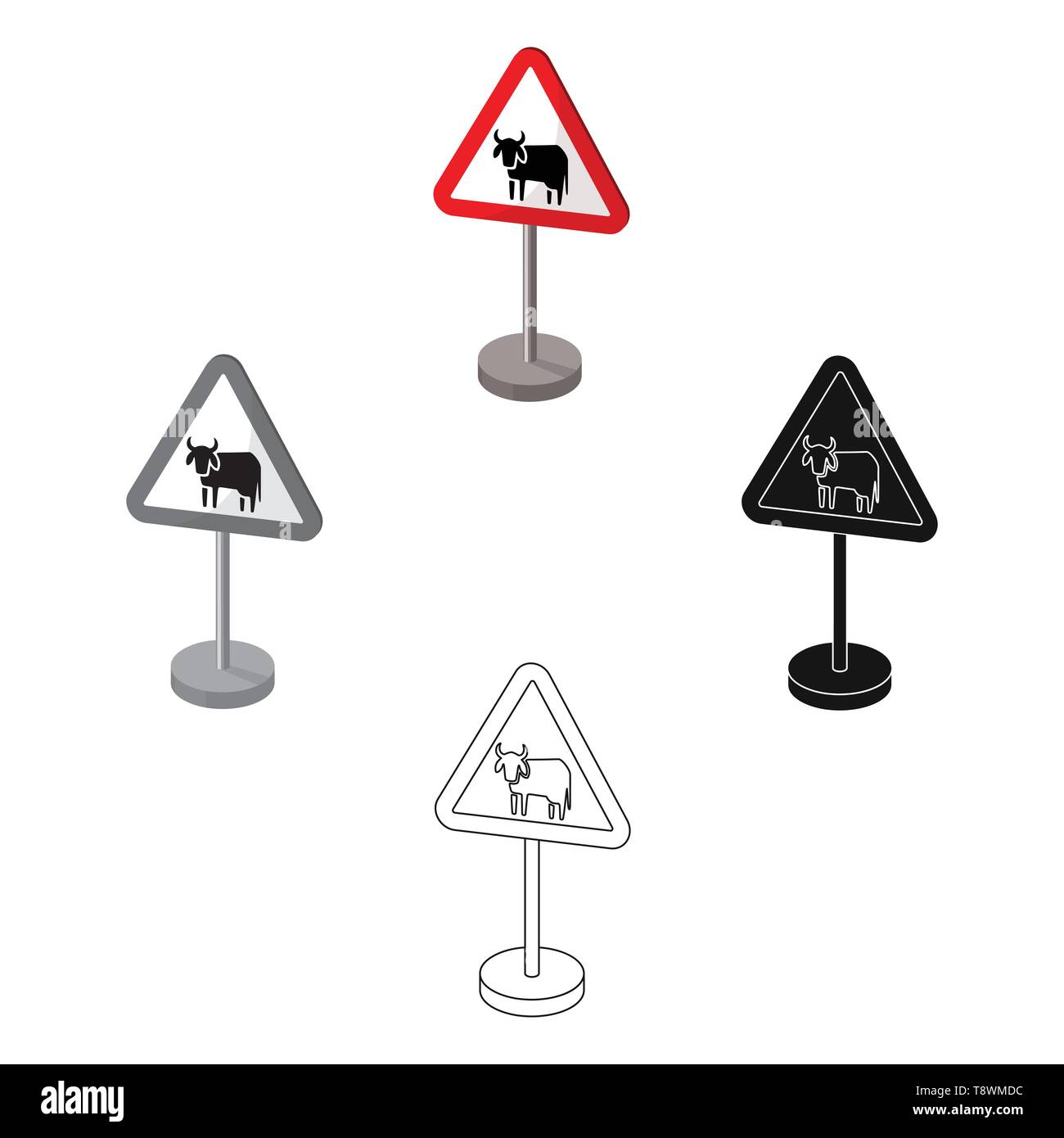alert,art,attention,background,beware,cartoon,black,caution,danger ...
