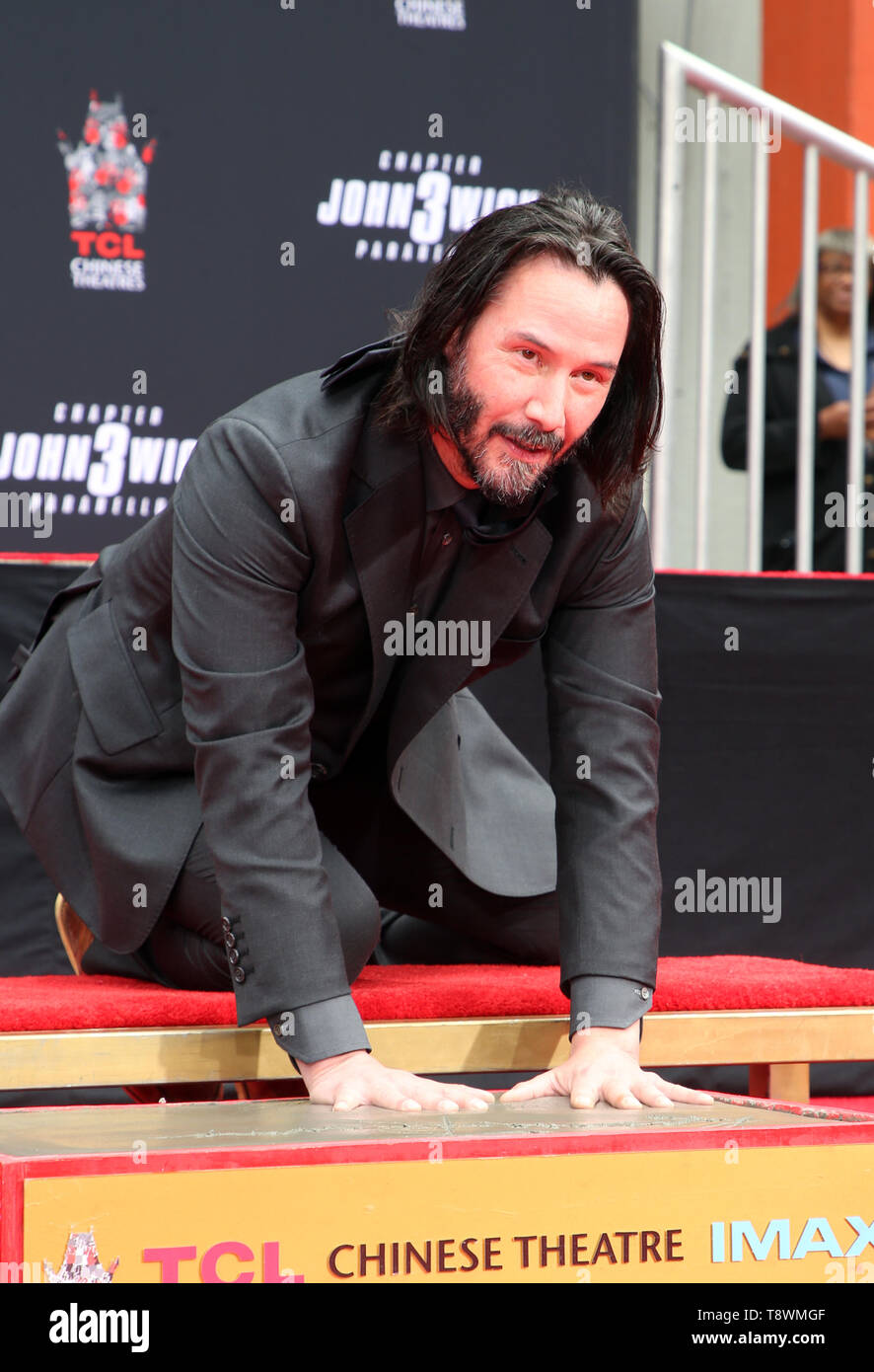 May 14, 2019 - Hollywood, CA, U.S. - 14 May 2019 - Hollywood ...