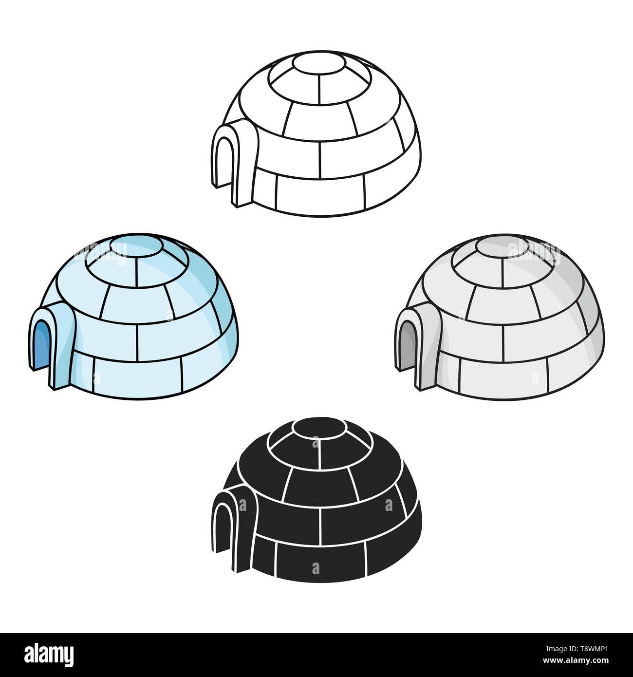 alaska,antarctic,antarctica,arctic,art,blocks,canada,cartoon,black,cold ...