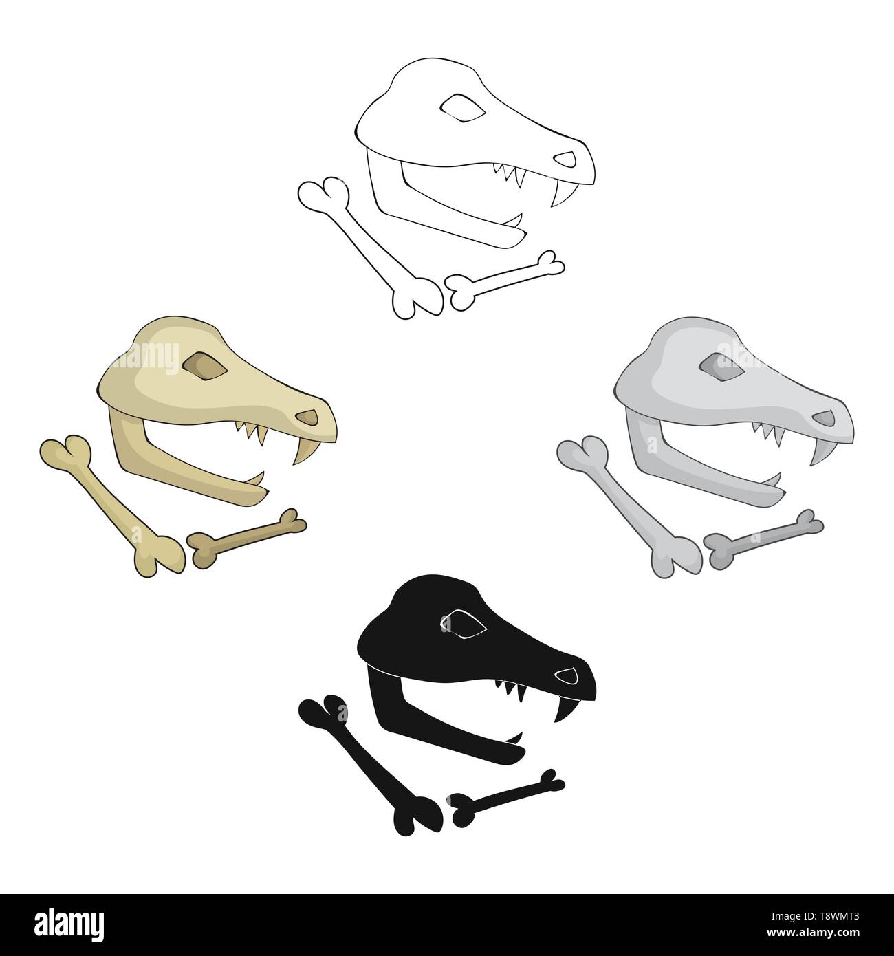 age,ancient,animal,archaeological,archeology,art,background,bone ...