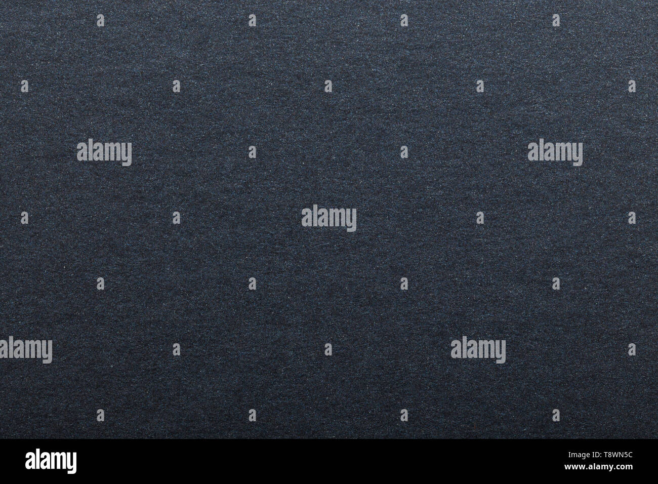 Texture of dark paper. Background for images. copyspace. space for text ...