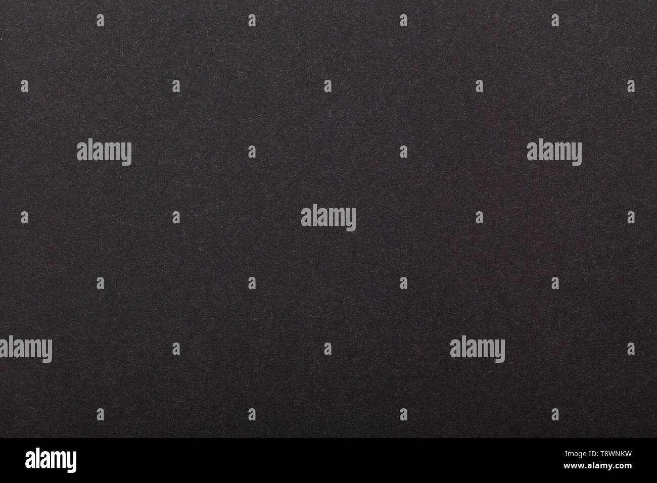 Texture of dark paper. Background for images. copyspace. space for text ...
