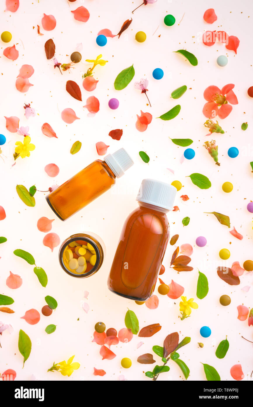 Recreational stimulants hi-res stock photography and images - Alamy