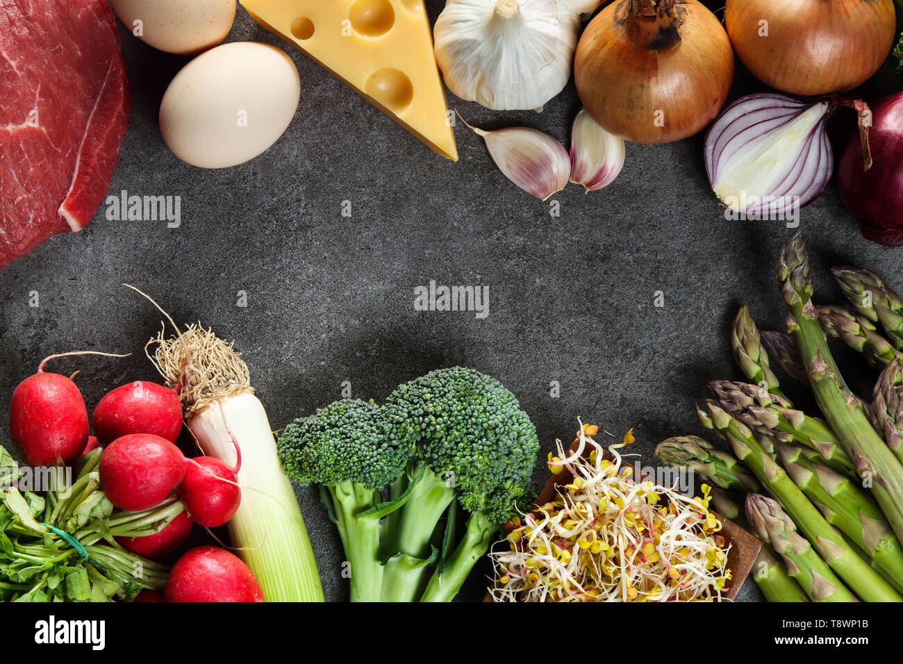 Sulfur background hi-res stock photography and images - Alamy