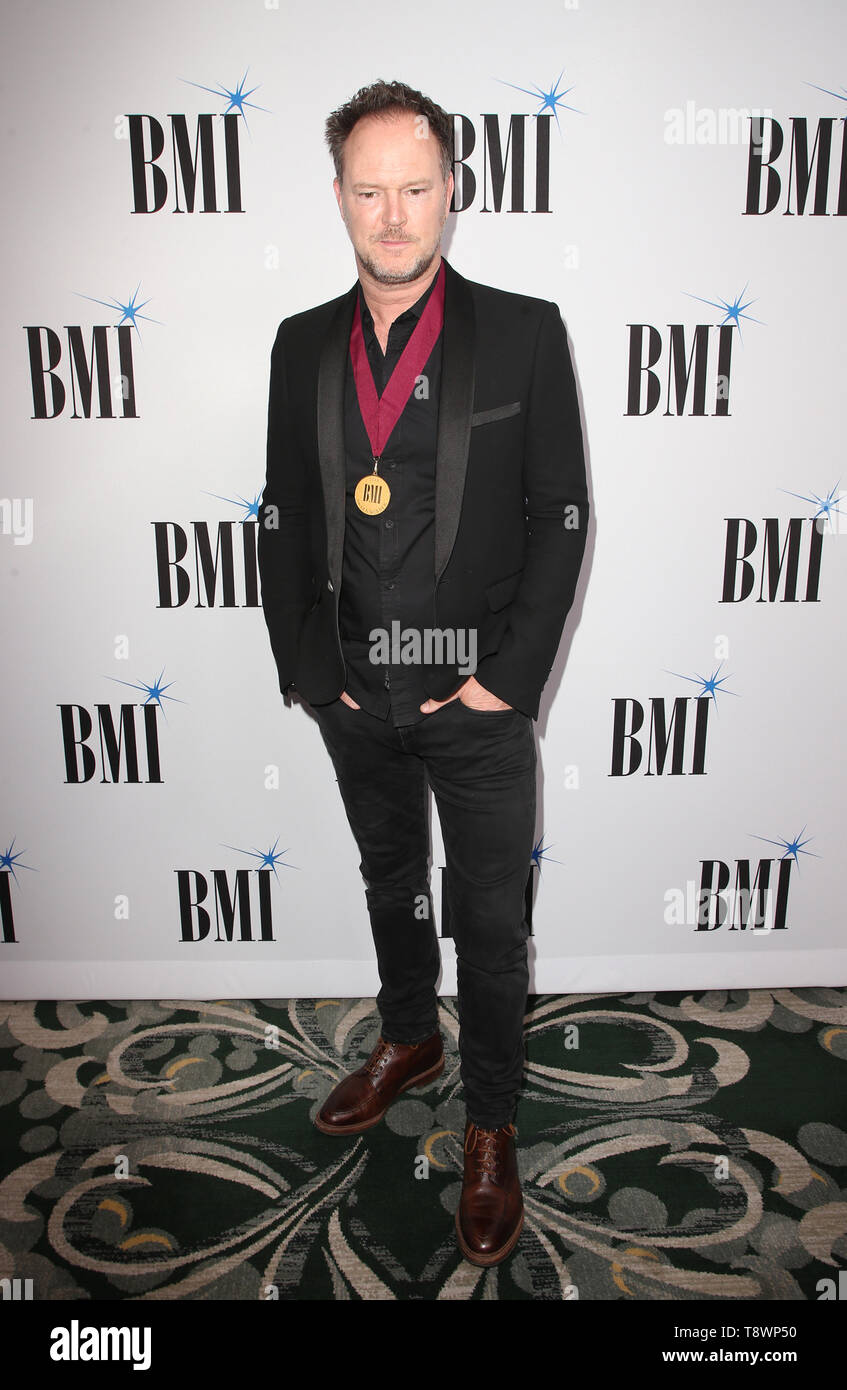 May 14, 2019 - Beverly Hills, CA, U.S. - 14 May 2019 - Beverly Hills ...